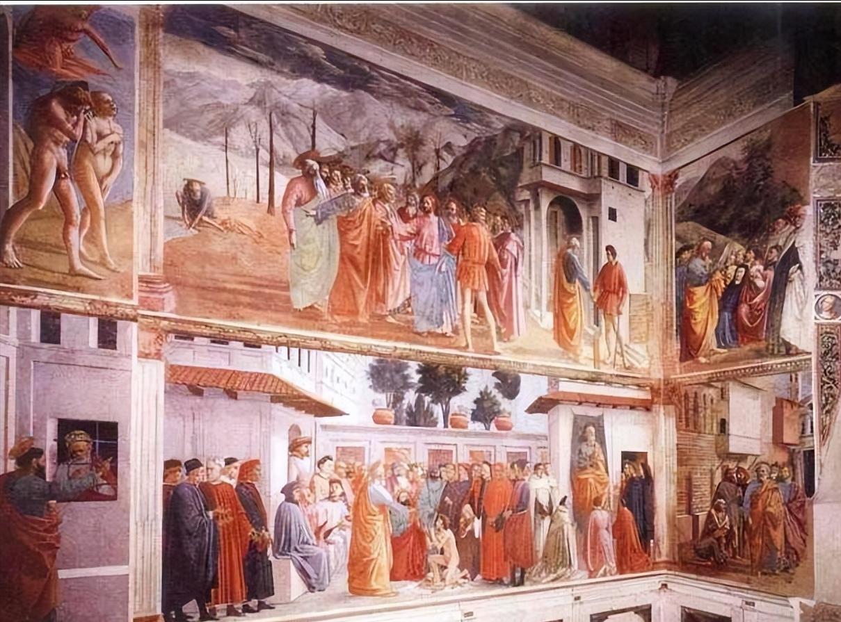 Political System and Cultural Development in Ancient Italy - iNEWS