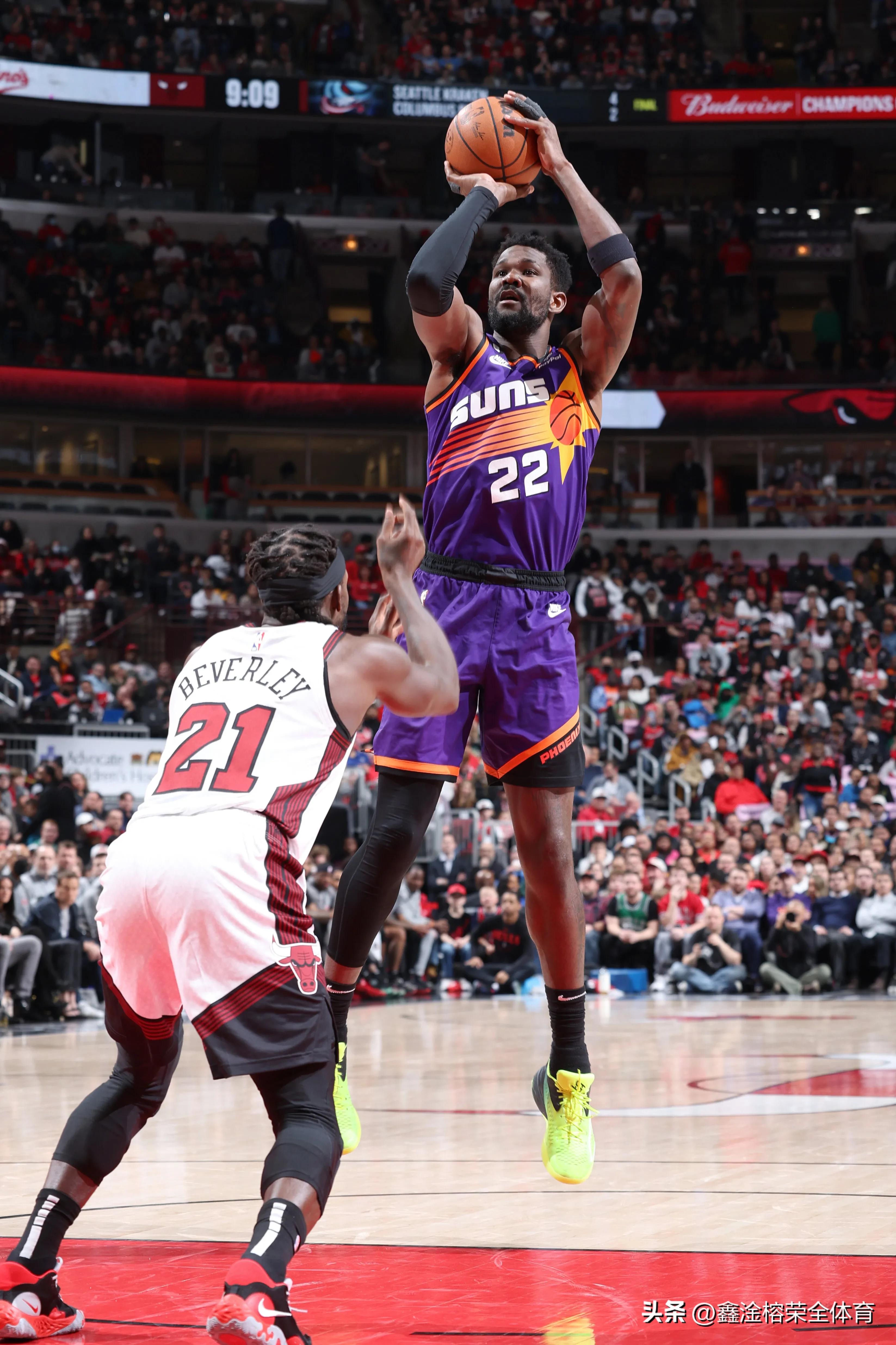 March 6 NBA Game Predictions - iNEWS