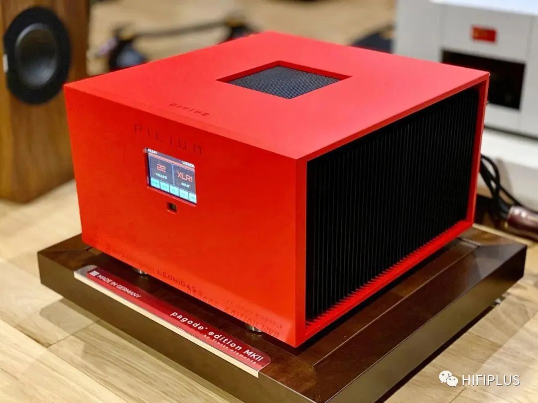 The fast-moving Greek god Pilium Audio - iNEWS
