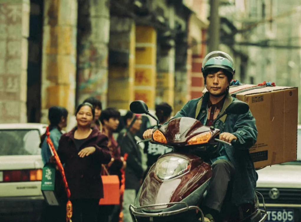 When will The Knockout 2 be released? Is it true that The Knockout 2 ...