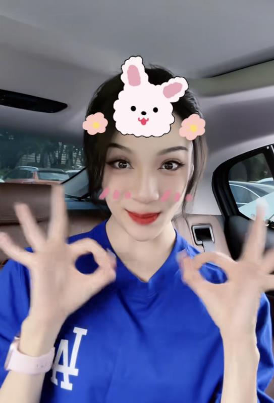 Sudden bad news! Dancer Tan Mei passed away at the age of 21. She once ...