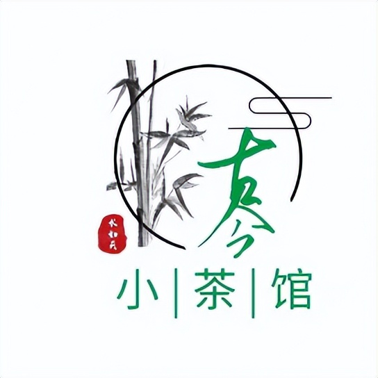 She was the most talented woman in the Qing Dynasty. She lived a life ...