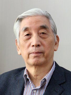 Master Zhang Hai's works appreciate each piece has unique artistic ...