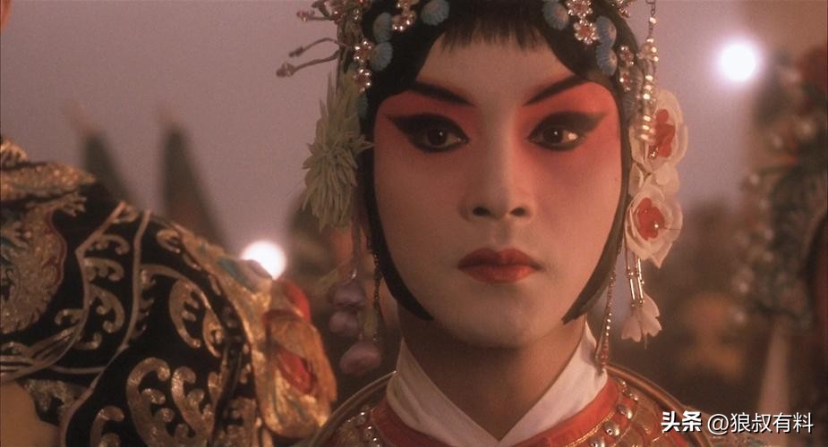 Research on the Cultural Elements and Ethical Implications in the Movie ...