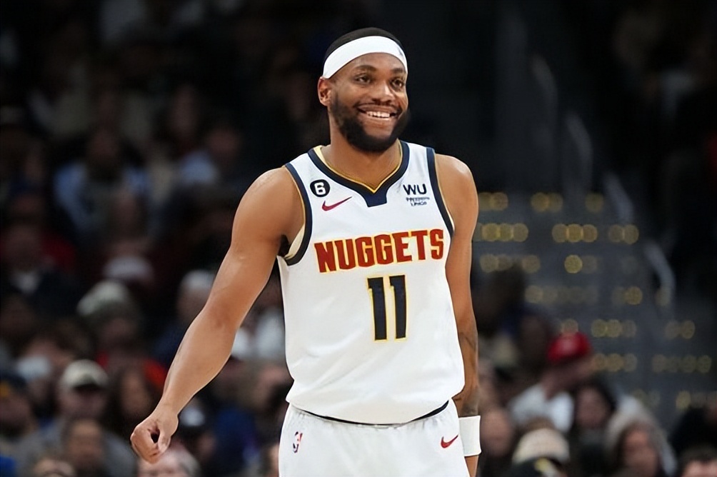 Congratulations Bobo! The Spurs successfully signed three people to ...