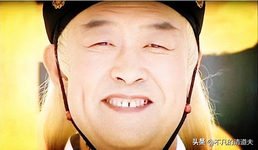 Why were eunuchs so powerful in ancient Chinese history? - iMedia