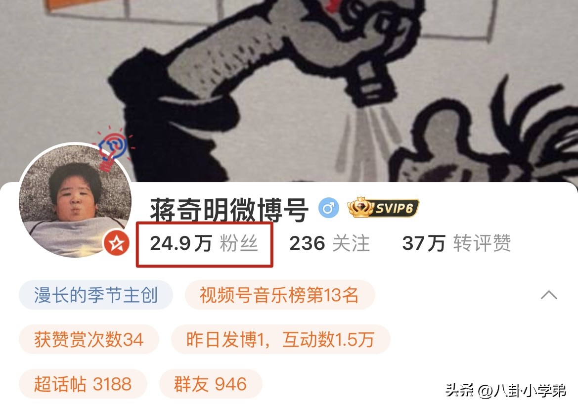 After 4 months of becoming popular, looking at the situation of "Gao ...