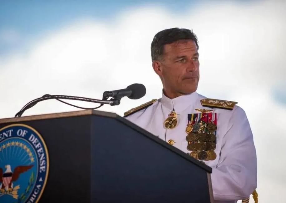 If there is a war in the Taiwan Strait, 500 US military planes will ...