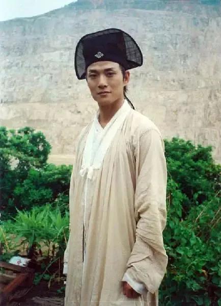 Memoirs of Wu Siyuan (5) - Green Snake - iNEWS