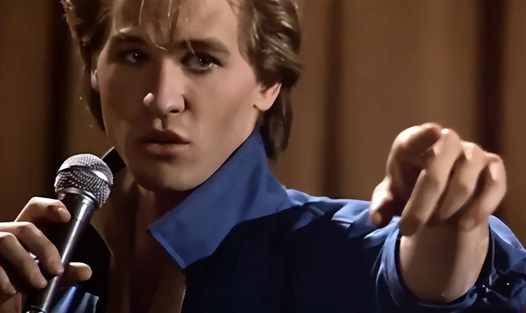 Comedy ceiling? "Laughing Through the Iron Curtain" uses humor to ...