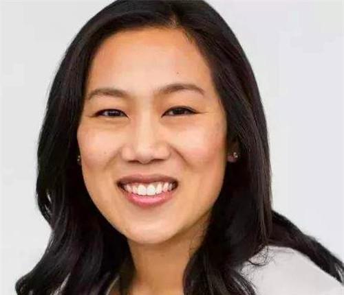 8 years ago, what happened to that ordinary-looking Chinese woman after ...