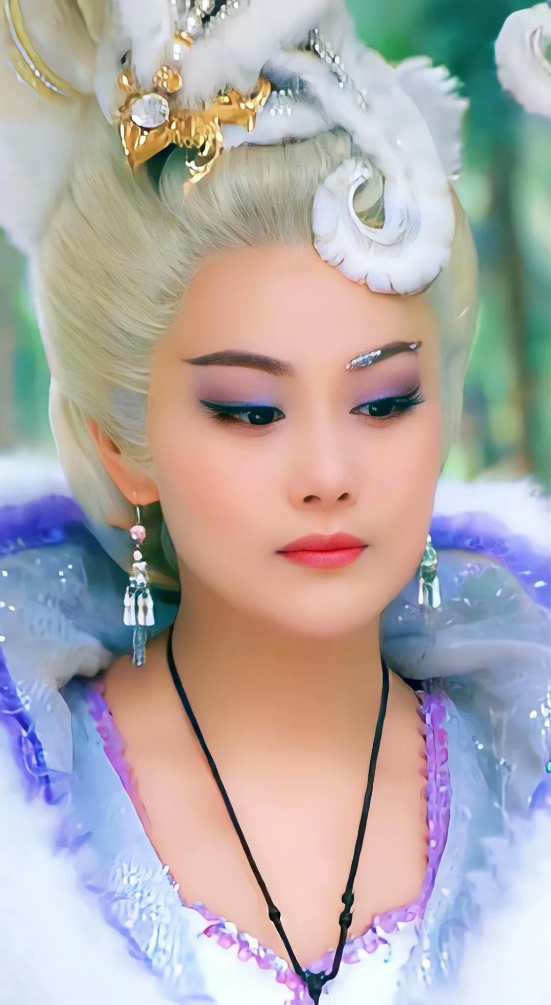 Viann Zhang - iMedia