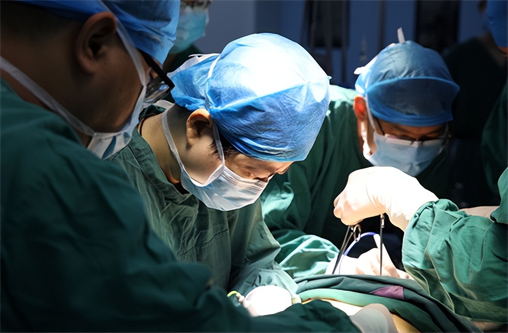 One doctor, one life doctor!Today, let us listen to the voices of ...