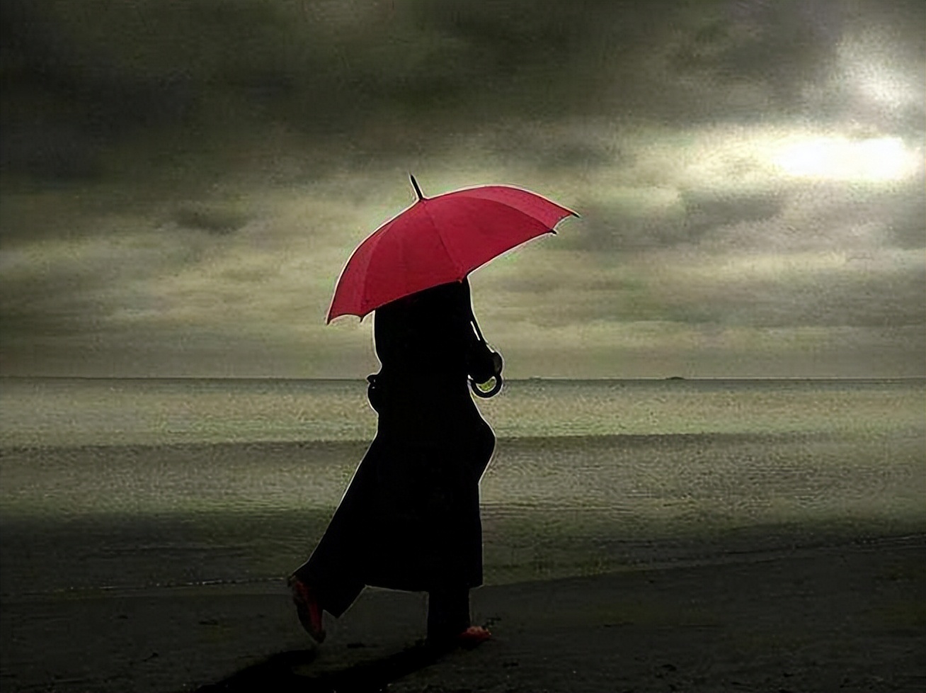 What is the combination of INFJ personality and Taurus? - iNEWS