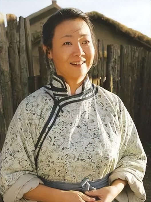 Sarina: The most correct decision in my life is to marry my first love ...