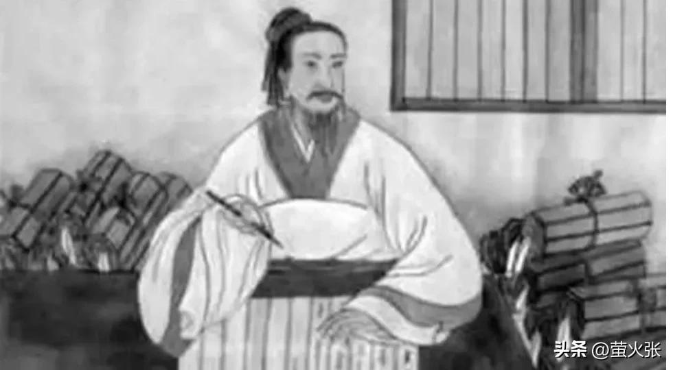 Lord Pingyuan, Zhao Sheng, followed his admonitions like a stream, and ...