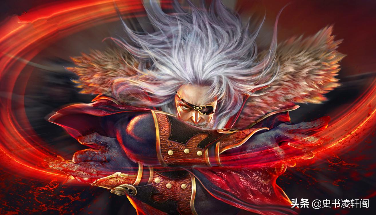 "Dragon Babu" martial arts master ranking - iNEWS