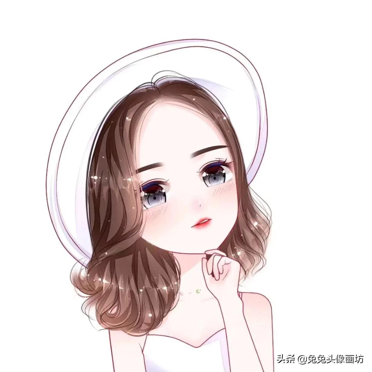 Change a good-looking avatar on the first day of April and change your ...