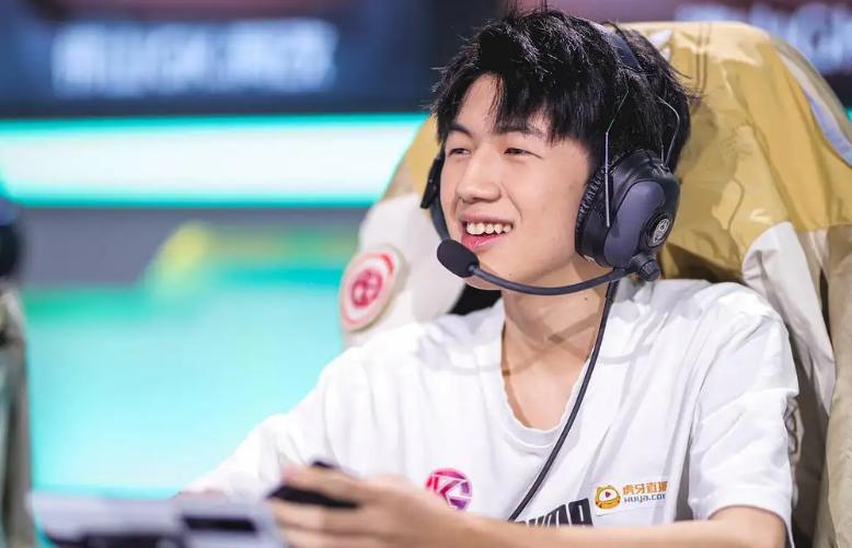 132 paragraphs and peak first!Menglan made history again, and the ...