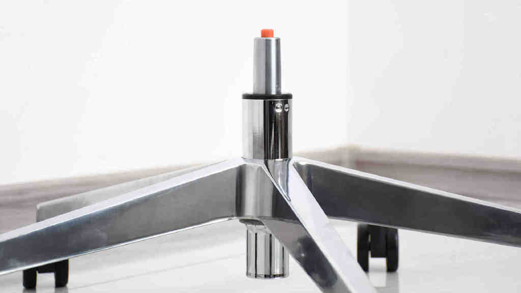 Henglin ergonomic 35-degree adjustable boss chair: business style ...