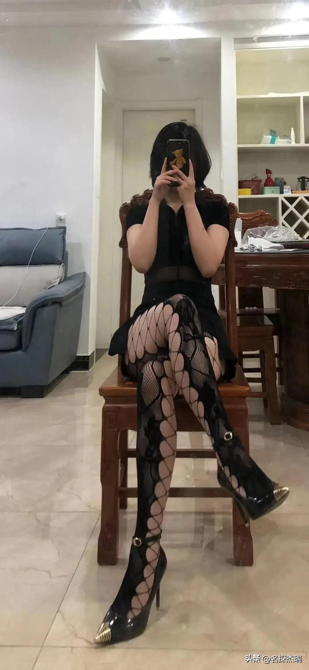 Wallpaper hey Xiaobai yyds - iNEWS