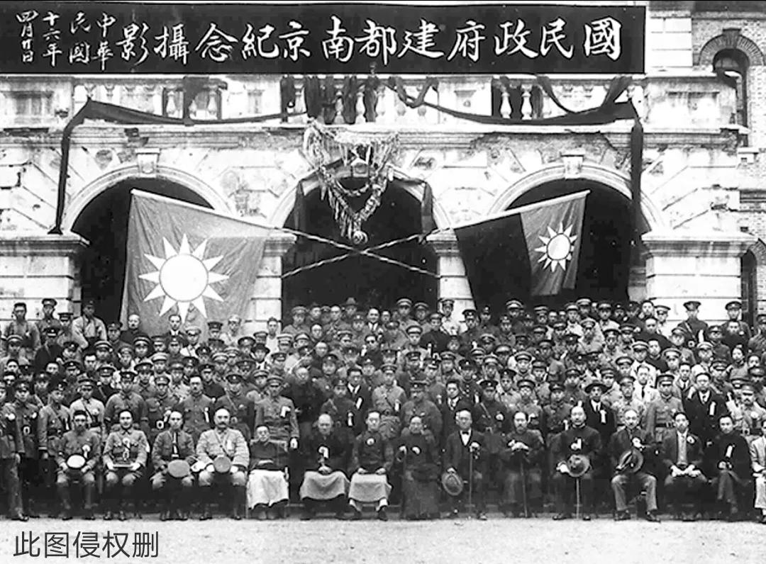Continue watching the "July 7th Incident" and never forget history - iMedia
