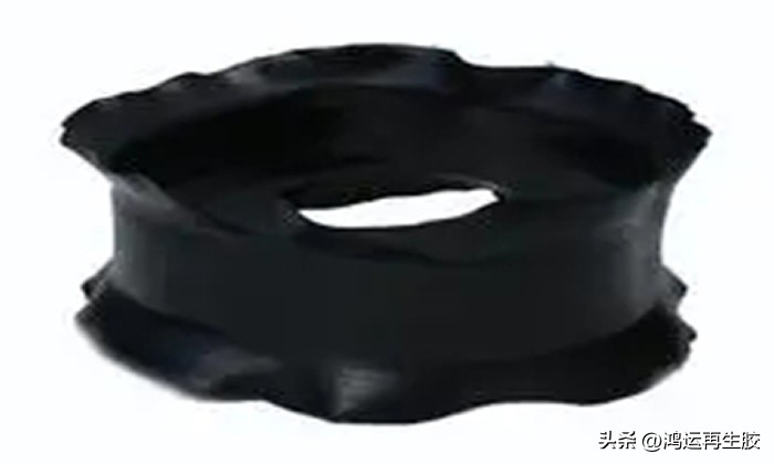 What are the applications of tire rubber powder in the rubber product ...