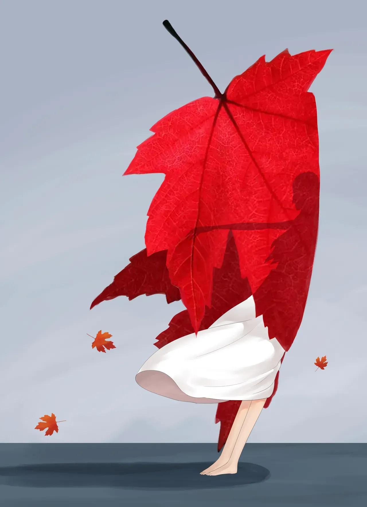 The Romance of First Love (Prose Poetry) - iNEWS