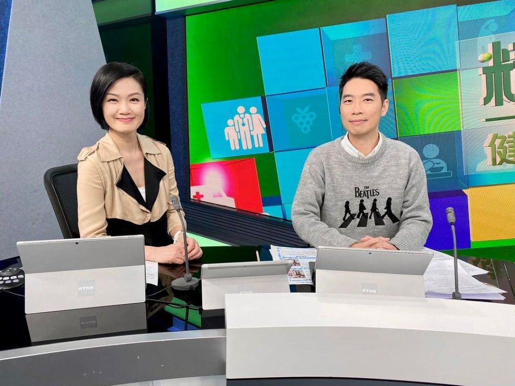 42-year-old Liu Junjiang committed suicide by burning charcoal! In the end, he was in a very ...