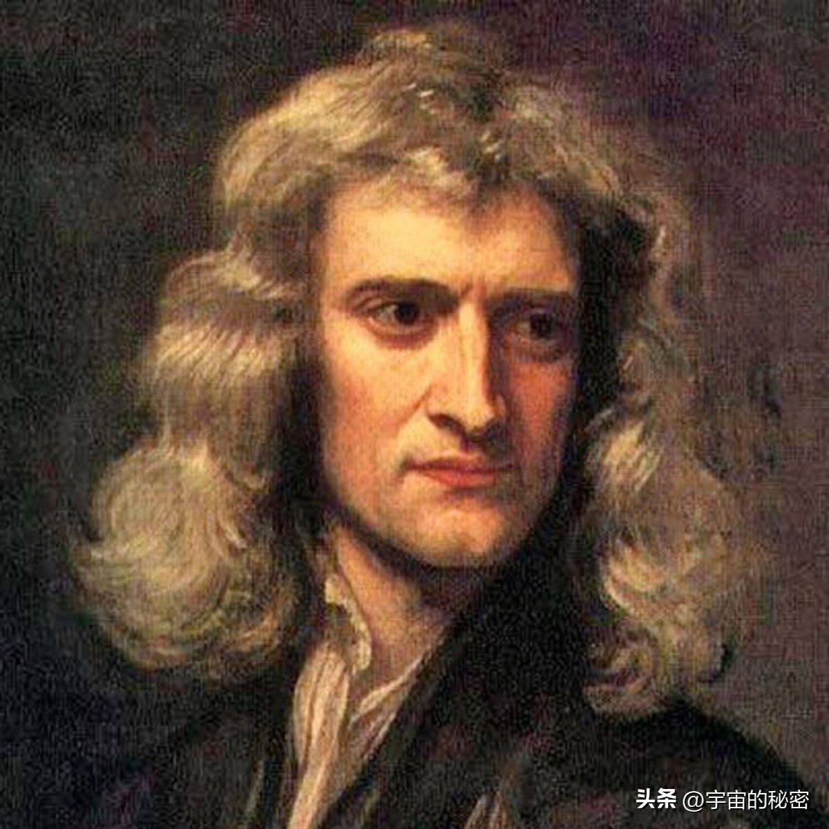 Scientists don't know everything! We should not be superstitious about scientists' cross ...