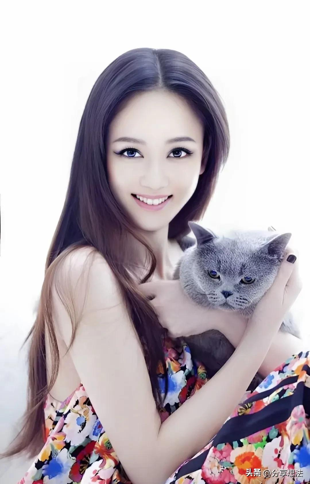 Jon Chen star wallpaper! - iNEWS