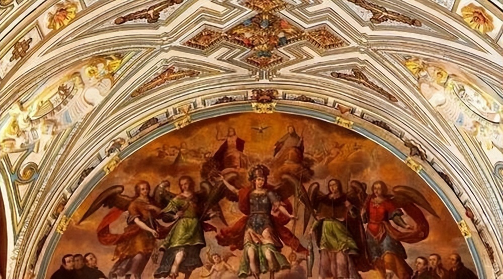 What was the religion of ancient Rome? How did religious beliefs affect ...