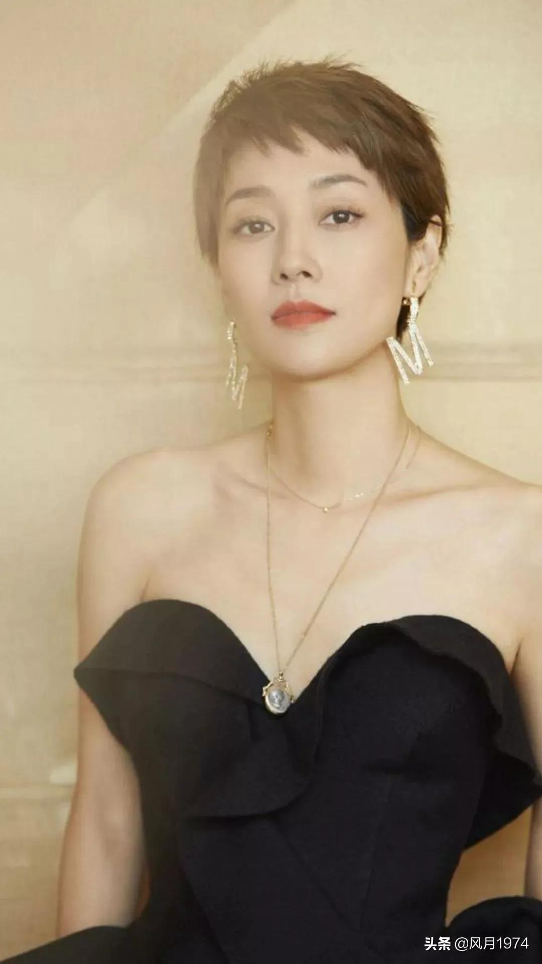 Appreciation of beautiful pictures, Ma Yili - iMedia