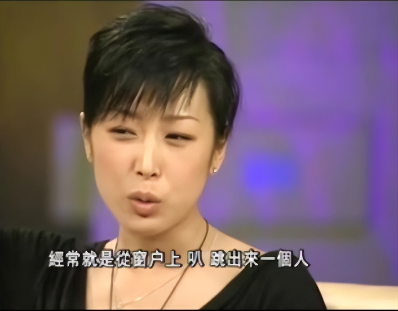 Sun Yue: Desperate commercial performances to repay huge debts, popular ...