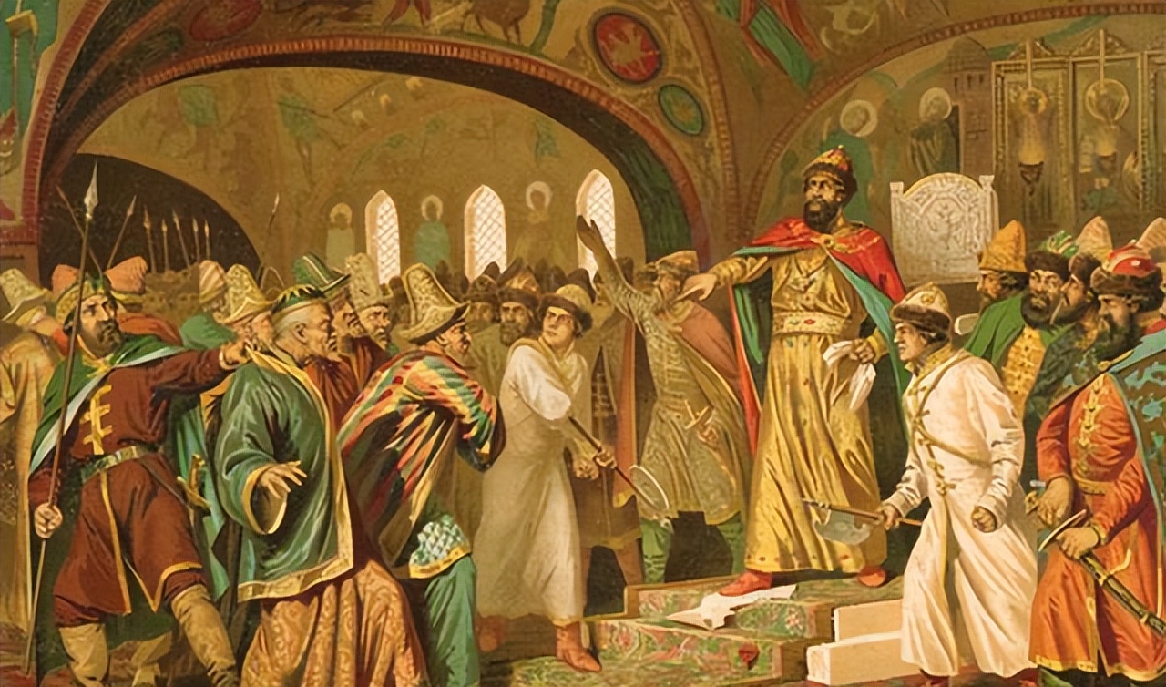 Analysis of the Jews in Alexandria during the Hellenistic Period - iNEWS