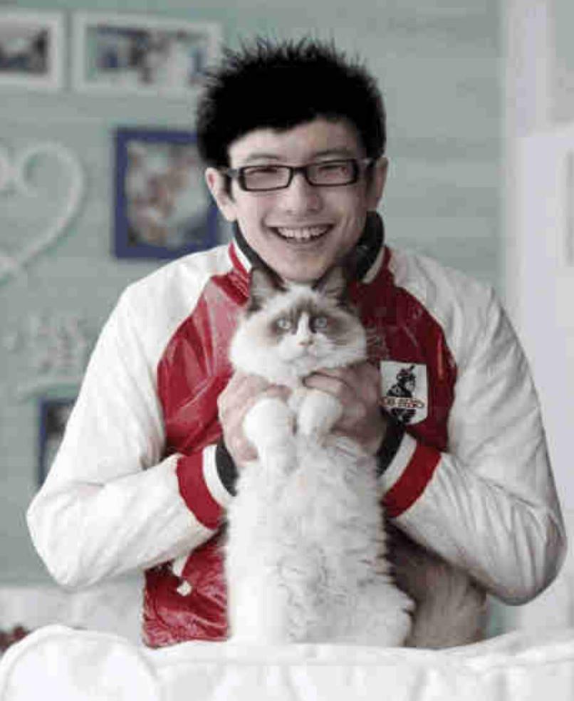 Singer Ping'an: Once "CCTV's darling", 5 appearances in the Spring ...