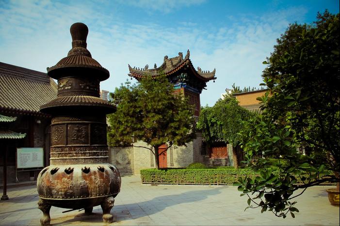 Eliminate dampness and heat, early recovery and natural recovery - iMedia