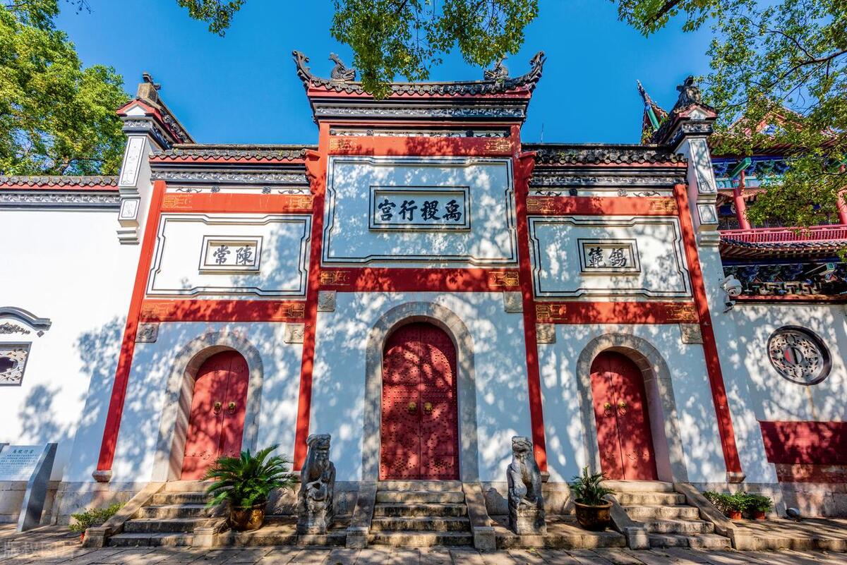 One of the most famous legends in Chinese history: Yu Zhishui - iNEWS