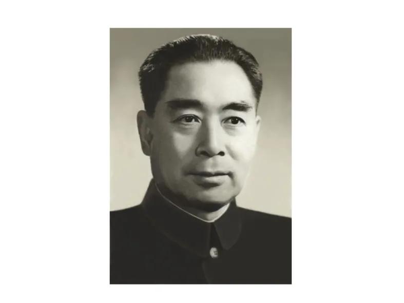 Do you know the ten heroes of New China? everyone is worthy of ...