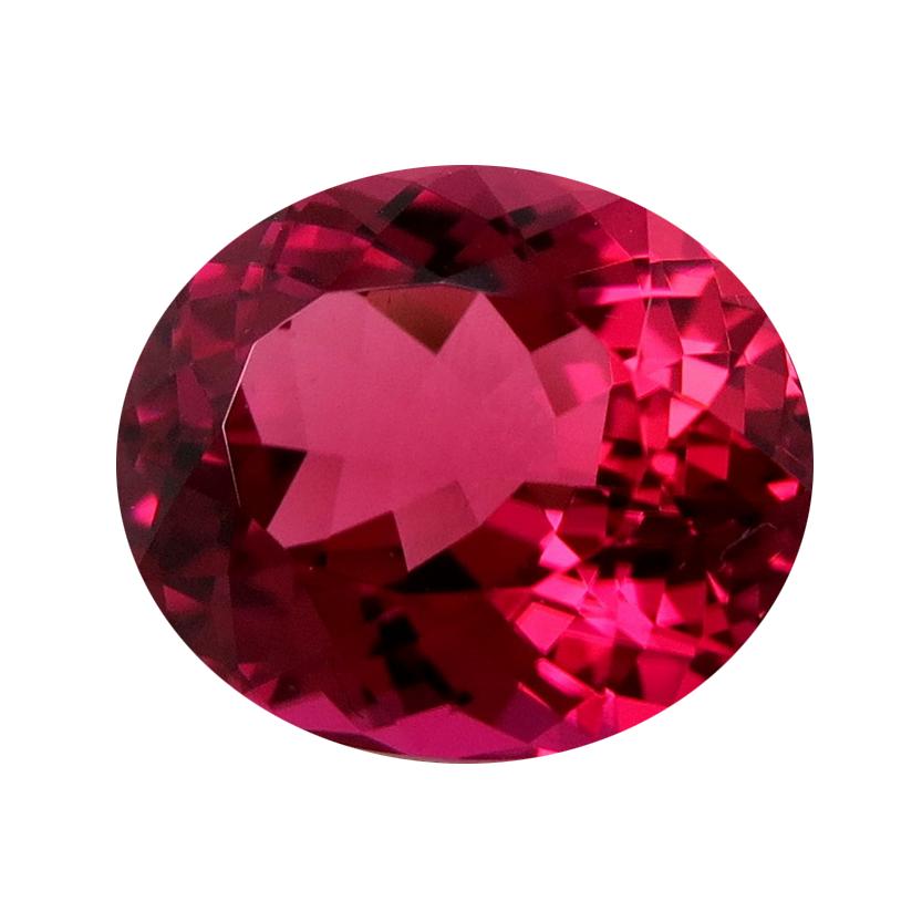 The difference between the cleaning and maintenance of ruby jewelry and ...