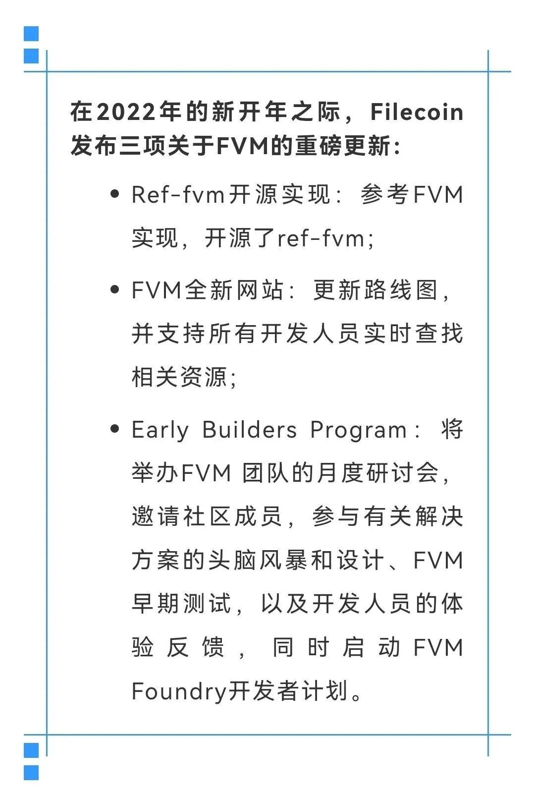 Why are virtual machines so important in humanity's march toward Web3 ...