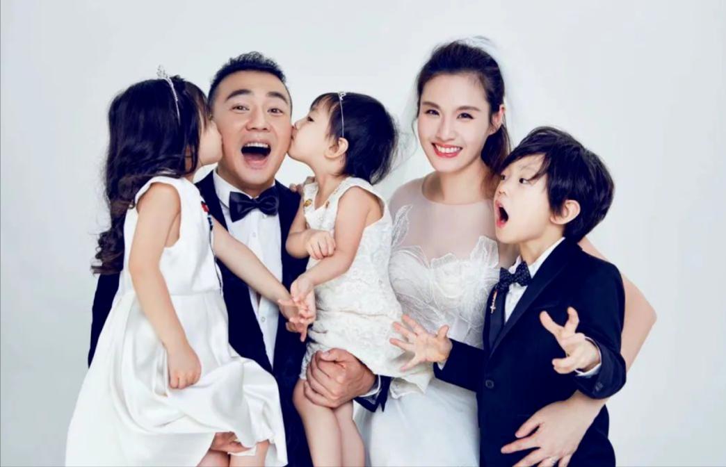 How did Liu Genghong become popular overnight? - iNEWS