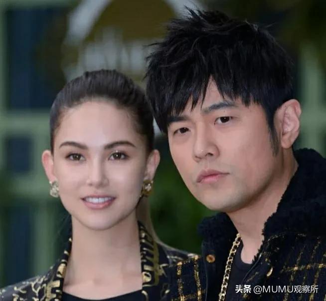 Jay Chou Kunling donated 3 million to aid the disaster area - iNEWS
