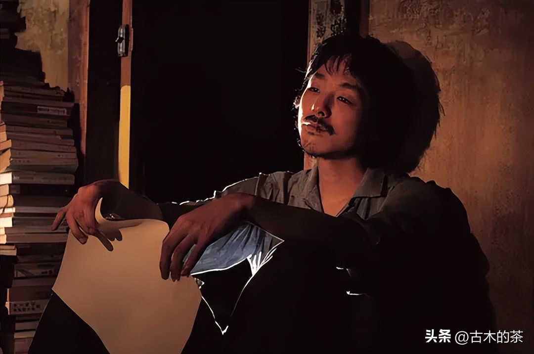 Characterization of Songzi in "The Life of the Disliked Songzi" - iMedia