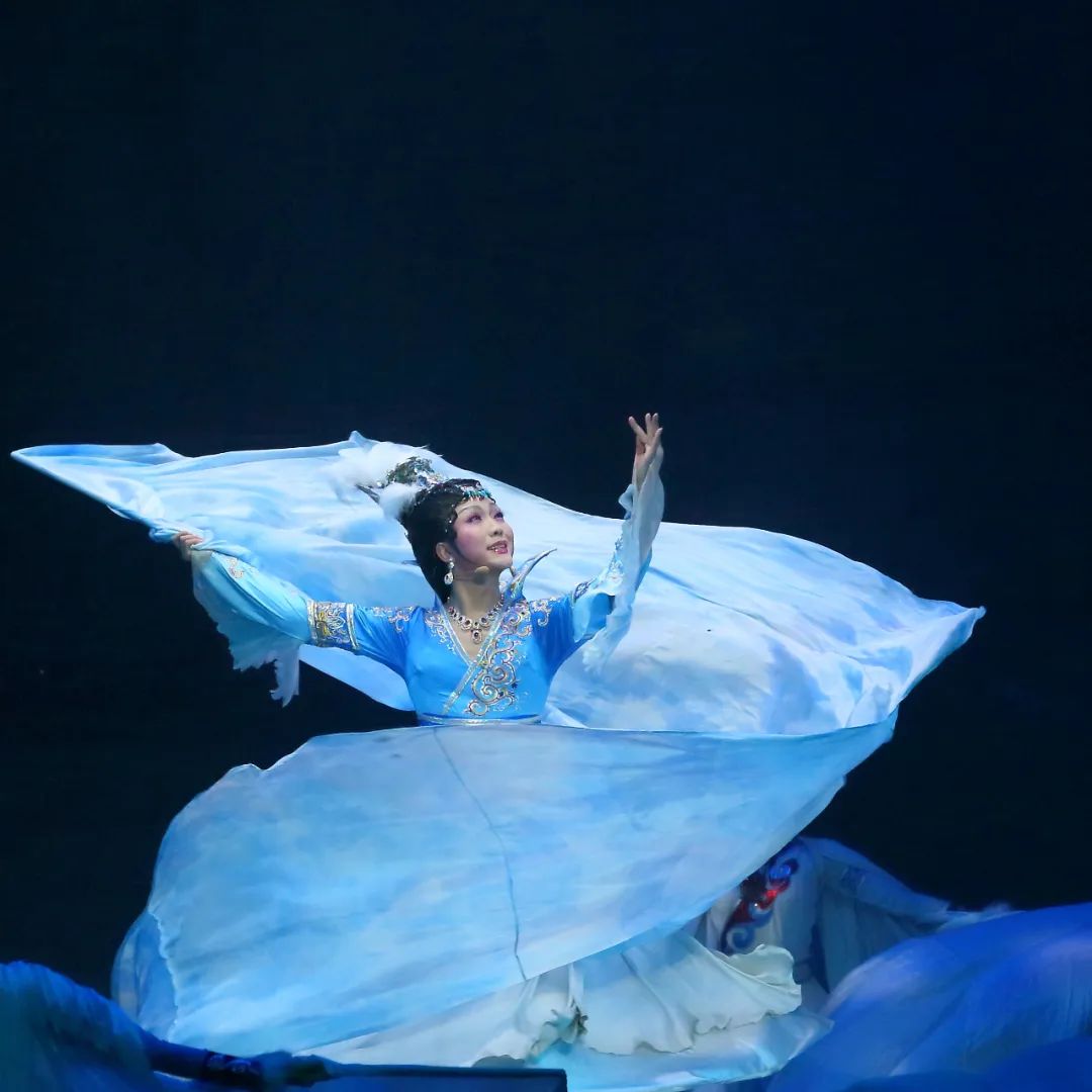 Li Yugang, back to America? ? - iMedia