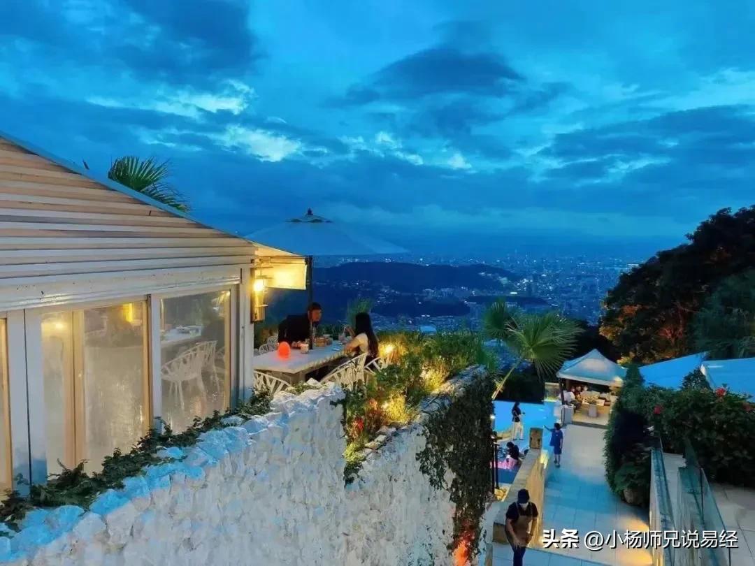 Characteristics of the Japanese Lord Wutu - iNEWS