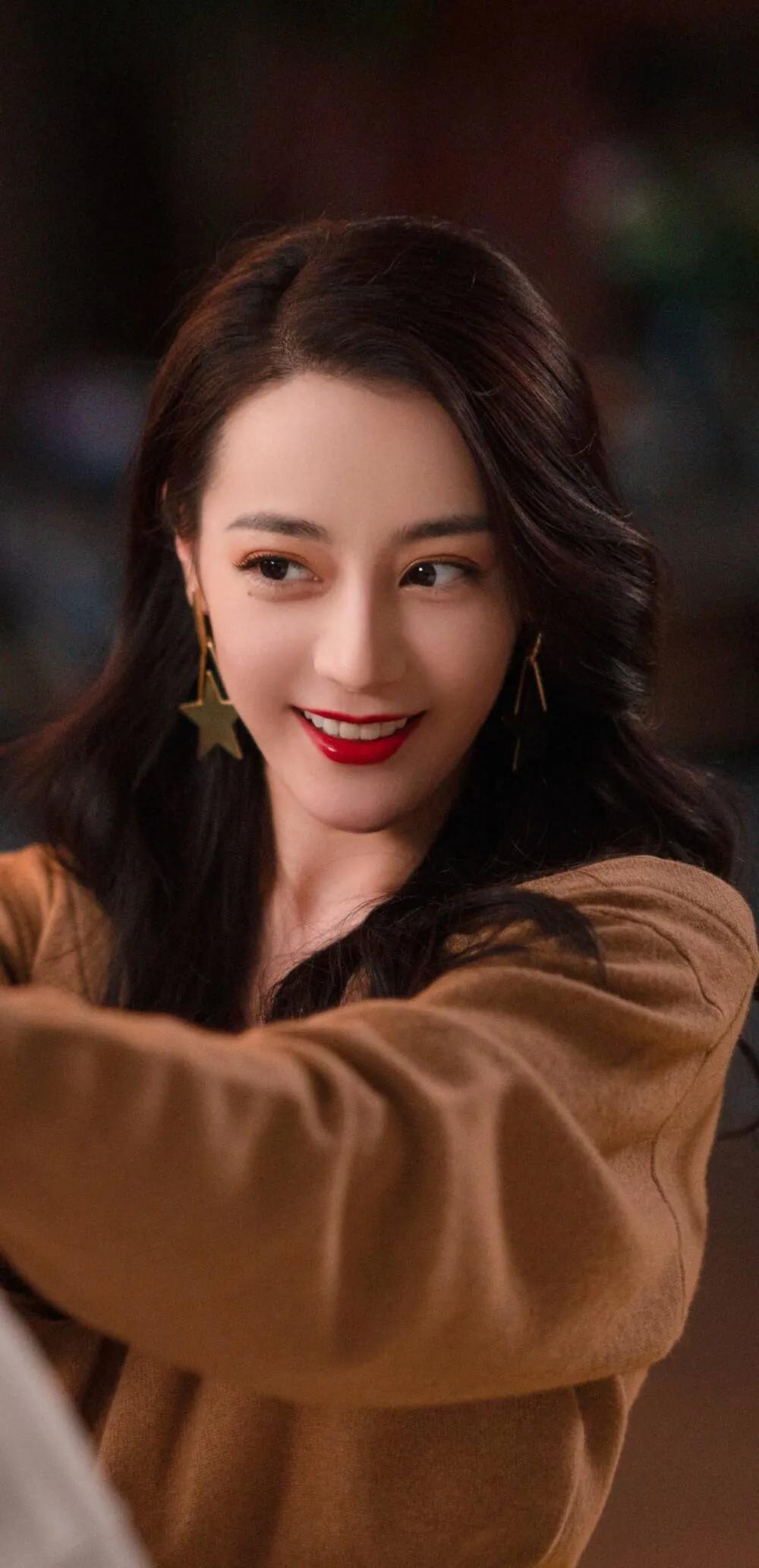 Gossip in the entertainment industry: Spring and Summer Yang Yang Di ...