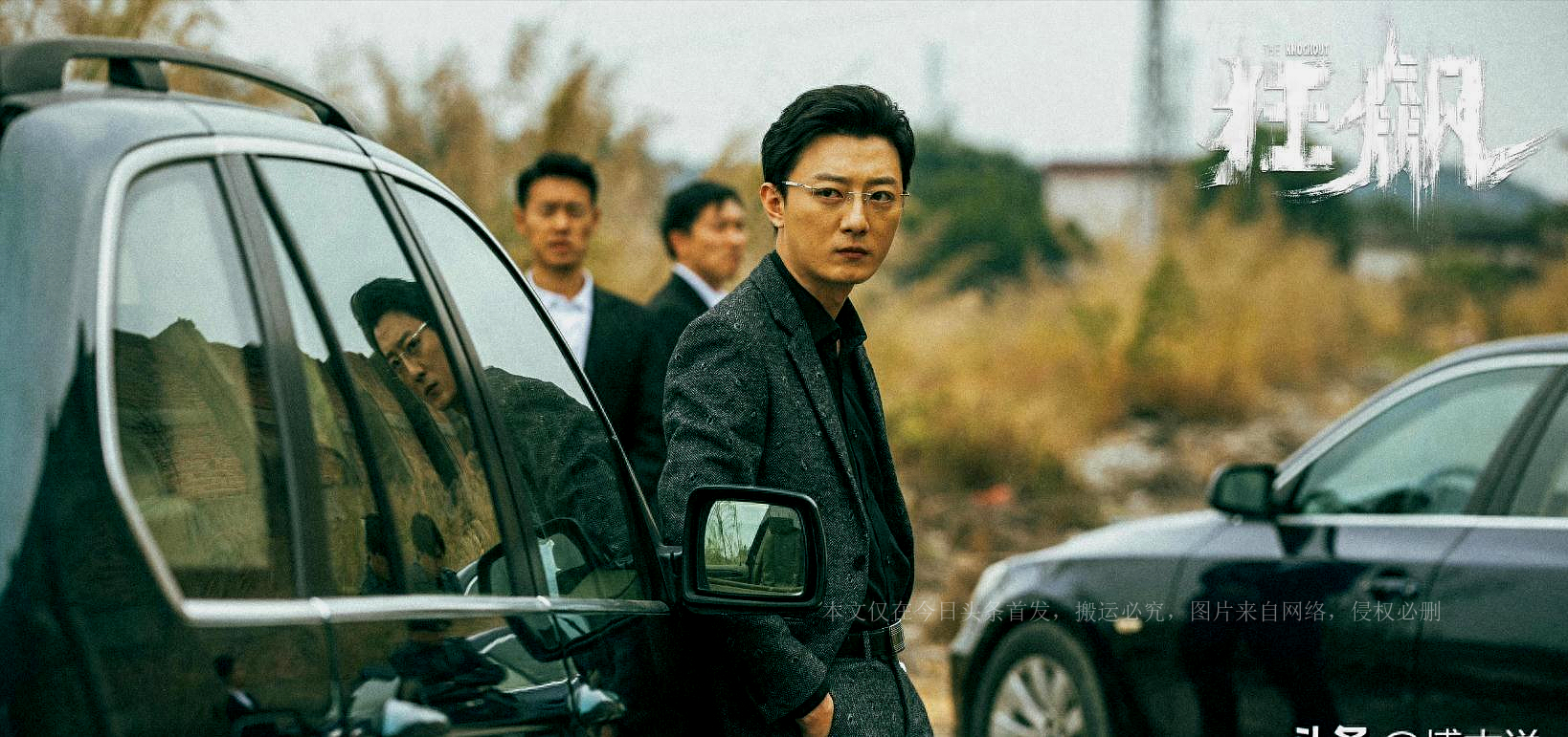 Five months after becoming popular, looking at the situation of "Gao ...