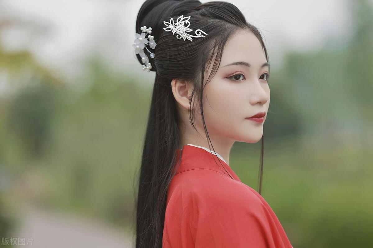 Wang Zhengjun's accidental position triggered a historical butterfly effect, which eventually ...