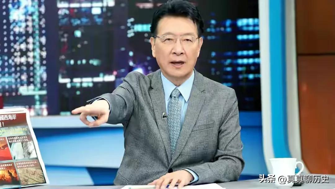 Wang Jinping raised his arms and called out the group support club to officially take the ...